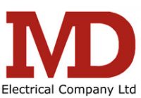 Home - MD Electrical