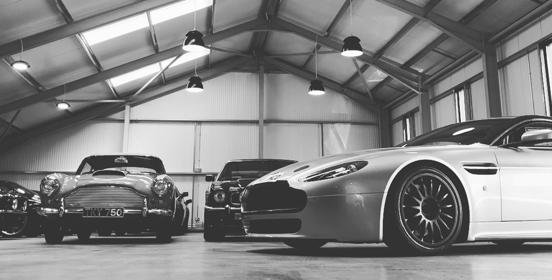 Home - MD Electrical